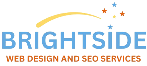 Brightside Webdesign - A top web design agency in Perth